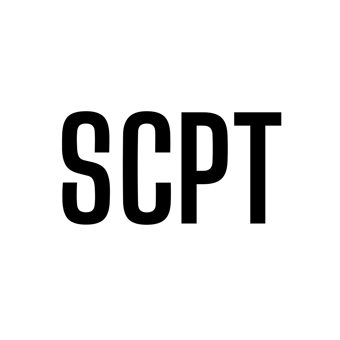 SCPT - Home