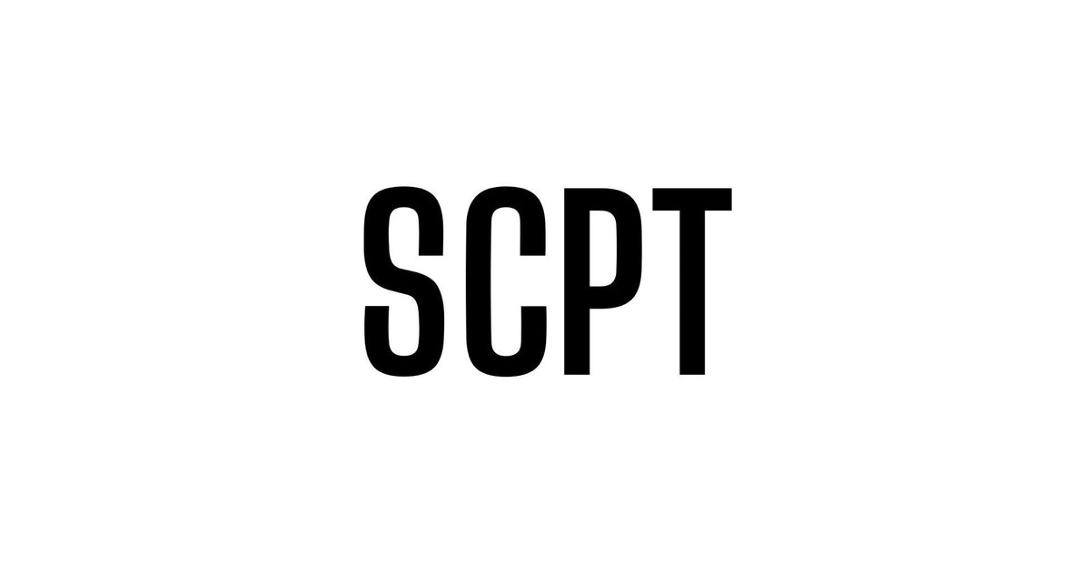 SCPT